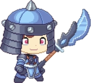 Raider Armor | Prodigy Game Wiki | Fandom