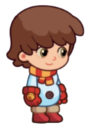 Snowman Suit | Prodigy Game Wiki | Fandom