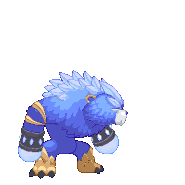 Arctursus | Prodigy Game Wiki | Fandom