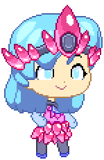 Dragon Spike Robes | Prodigy Game Wiki | Fandom