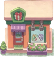 General Store | Prodigy Game Wiki | Fandom
