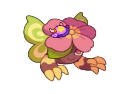 Milkyway Hat | Prodigy Game Wiki | Fandom