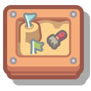 Sandbox | Prodigy Game Wiki | Fandom