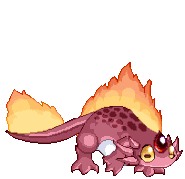Singenewt | Prodigy Game Wiki | Fandom