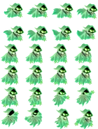 Spectral | Prodigy Game Wiki | Fandom