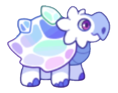 Tortice | Prodigy Game Wiki | Fandom