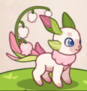 Vegabloom | Prodigy Game Wiki | Fandom