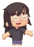 Willow | Prodigy Game Wiki | Fandom