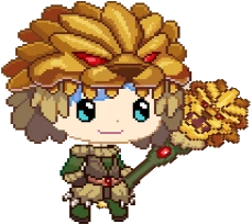 Beastmaster Fang | Prodigy Game Wiki | Fandom