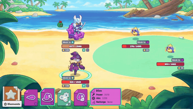 Dim | Prodigy Game Wiki | Fandom