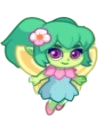 Flora | Prodigy Game Wiki | Fandom