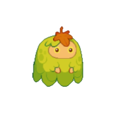 Forest Caller | Prodigy Game Wiki | Fandom