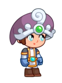 Light Hat | Prodigy Game Wiki | Fandom