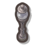 Street Lamp | Prodigy Game Wiki | Fandom