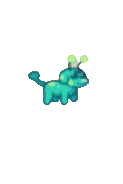 Alien Dog | Prodigy Game Wiki | Fandom