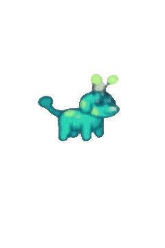 Alien Dog | Prodigy Game Wiki | Fandom