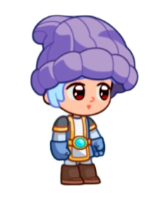 Discuss Everything About Prodigy Game Wiki | Fandom