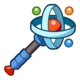 Atom Wand | Prodigy Game Wiki | Fandom