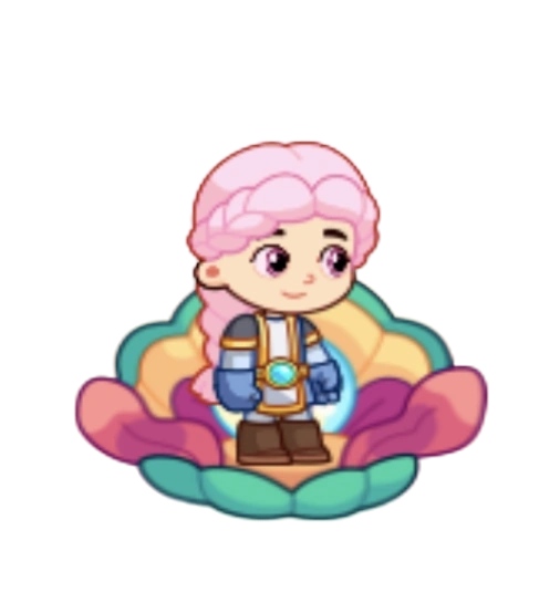 Clam Shell | Prodigy Game Wiki | Fandom