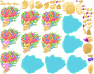 Titan | Prodigy Game Wiki | Fandom