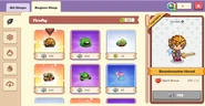 All Shops | Prodigy Game Wiki | Fandom