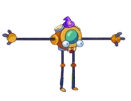 Fishbol | Prodigy Game Wiki | Fandom