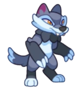 Lumiot | Prodigy Game Wiki | Fandom