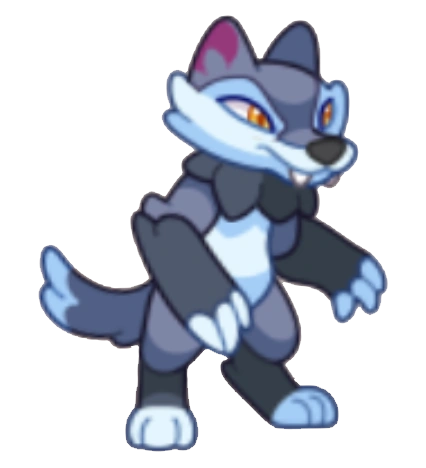 Lumiot | Prodigy Game Wiki | Fandom