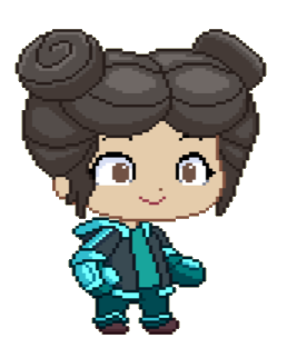 Neon Outfit | Prodigy Game Wiki | Fandom