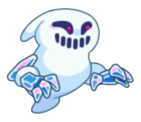 Discuss Everything About Prodigy Game Wiki | Fandom