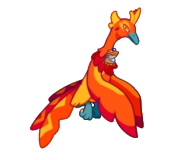 Timeless Hourglass | Prodigy Game Wiki | Fandom