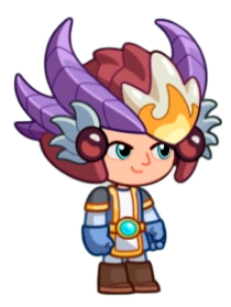 Draconyx Helm | Prodigy Game Wiki | Fandom