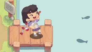 Fishing | Prodigy Game Wiki | Fandom