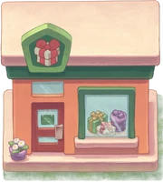 General Store | Prodigy Game Wiki | Fandom
