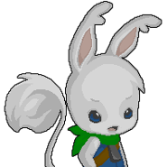 Noot | Prodigy Game Wiki | Fandom