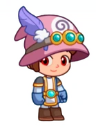 Pyrium Hat | Prodigy Game Wiki | Fandom
