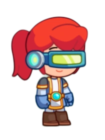 Tech Wizard Lens | Prodigy Game Wiki | Fandom