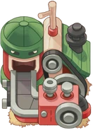 Crafting Machines | Prodigy Game Wiki | Fandom