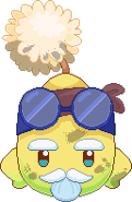 Harvey | Prodigy Game Wiki | Fandom