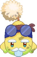 Discuss Everything About Prodigy Game Wiki | Fandom