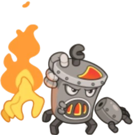 Discuss Everything About Prodigy Game Wiki | Fandom