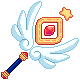Mystic Staff | Prodigy Game Wiki | Fandom
