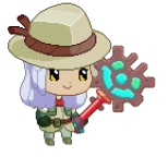 Ruin Explorer Hat | Prodigy Game Wiki | Fandom