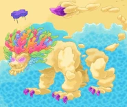 Titan | Prodigy Game Wiki | Fandom