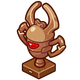 Bronze Trophy | Prodigy Game Wiki | Fandom