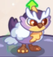 Browl | Prodigy Game Wiki | Fandom