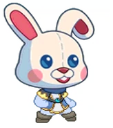 Bunny Head | Prodigy Game Wiki | Fandom