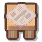 Cardboard Table | Prodigy Game Wiki | Fandom