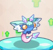 Chillpuff | Prodigy Game Wiki | Fandom