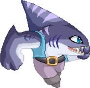 Crookfang | Prodigy Game Wiki | Fandom